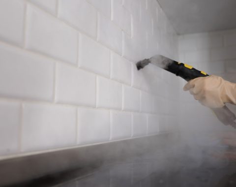 Residential Services - Alpine Carpet Care | Regina, SK
