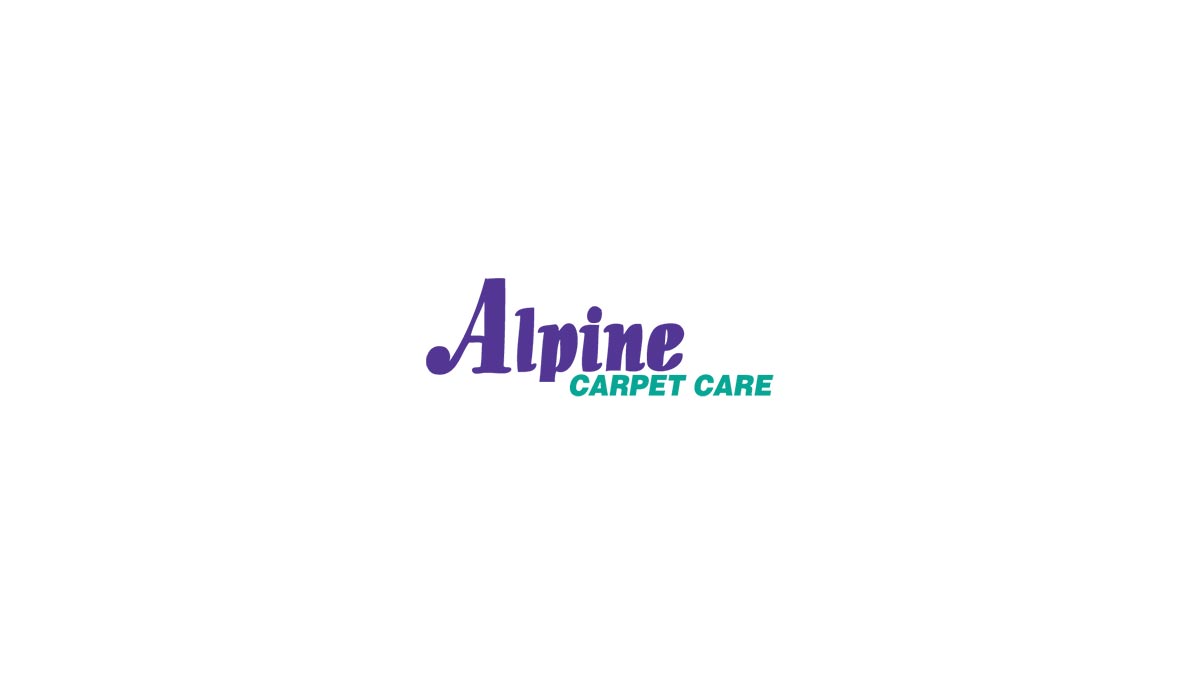 Home - Alpine Carpet Care | Regina, SK